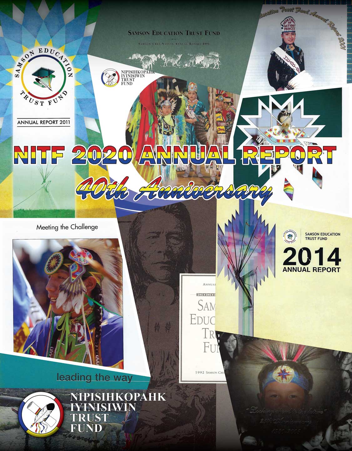 Resources | NITF.ca - Nipisihkopahk Iyinisiwin Trust Fund
