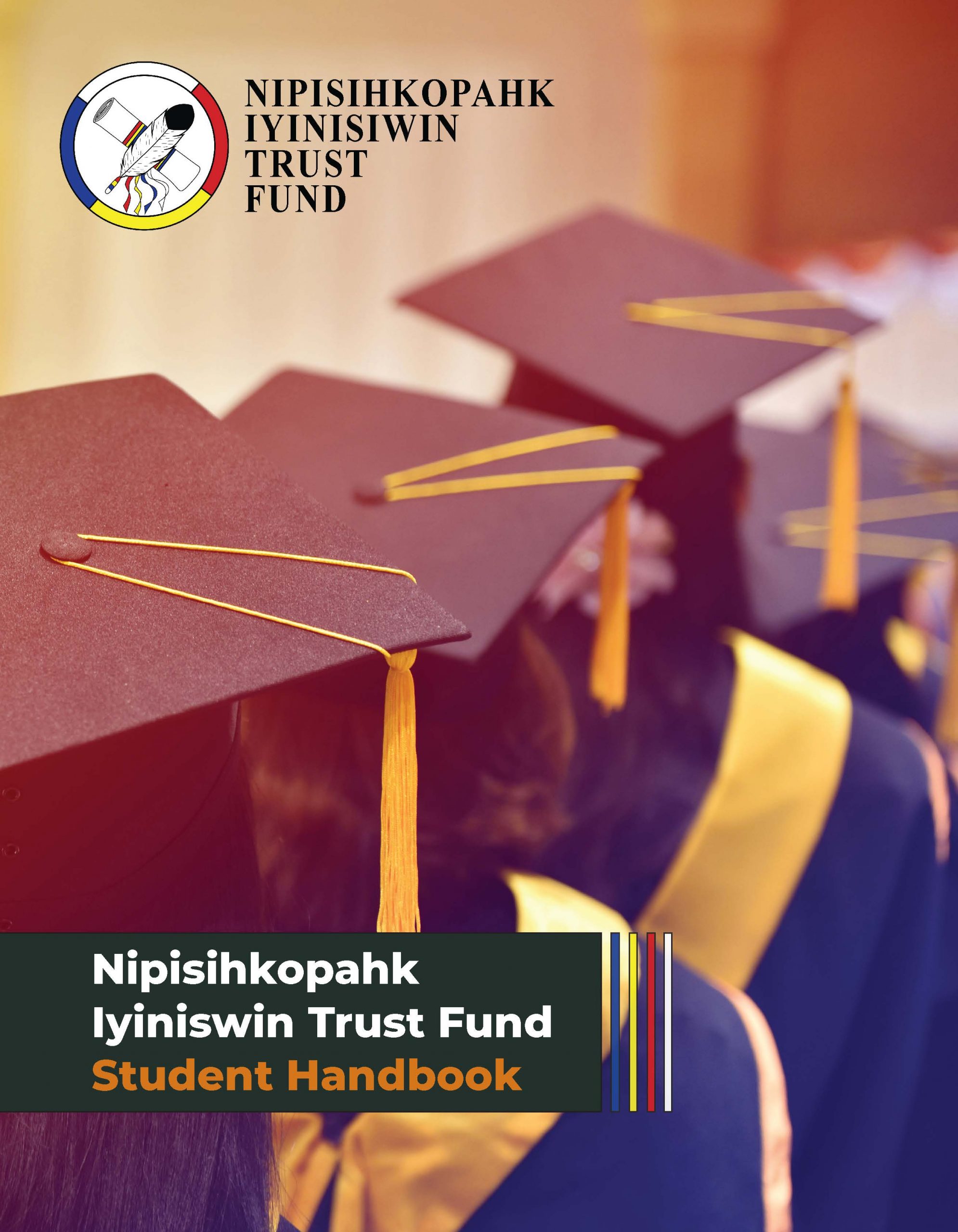Resources | NITF.ca - Nipisihkopahk Iyinisiwin Trust Fund