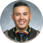 NITF.ca – Nipisihkopahk Iyinisiwin Trust Fund – Nipisihkopahk ...